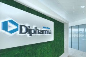 Sapropterin Dipharma now available in Europe | The Pharmaletter